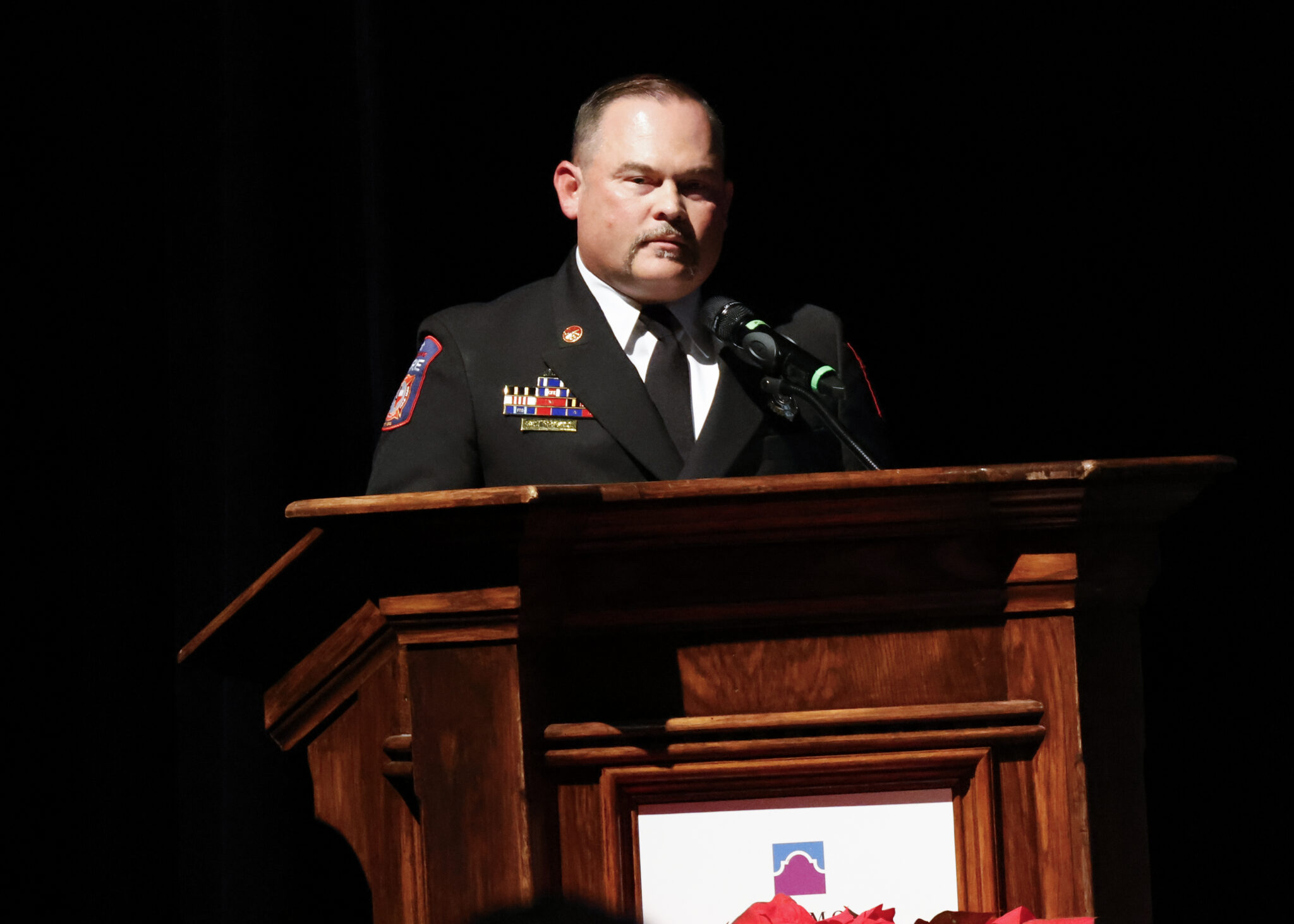 SAC’s Fire Academy Provides Path to Service for Tomorrow’s Firefighters ...